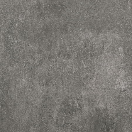 PRISSMACER BOREAL GRIS MAT 120×120 - Showroom Discount